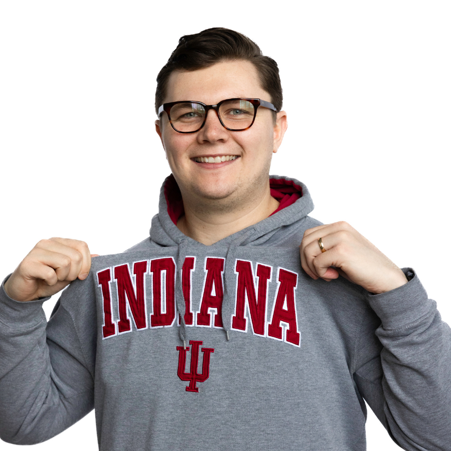 Team - Northstar Capital, LLC.